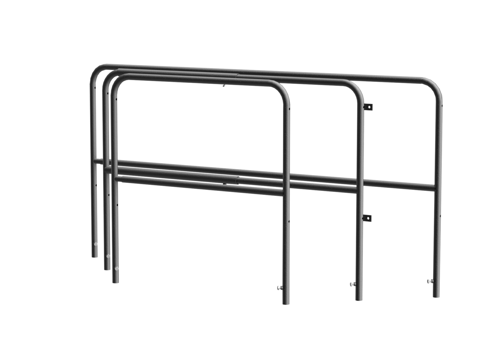 Stage Elements - Scholte Metaal